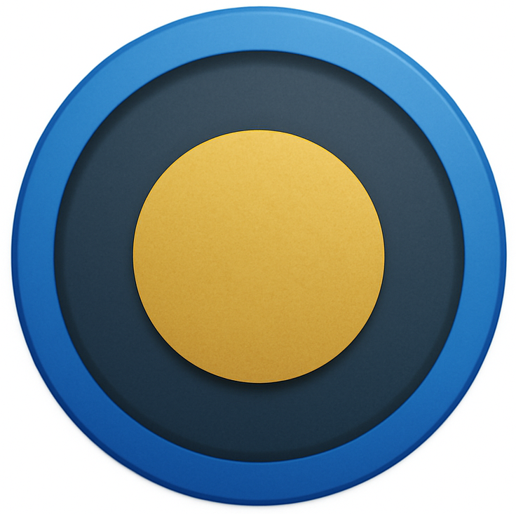 Pro Radio Button Plugin | Bubble